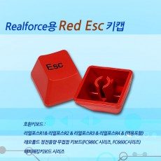 리더스키